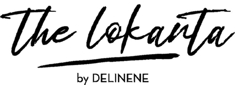 Main Menu – The Lokanta Restaurant